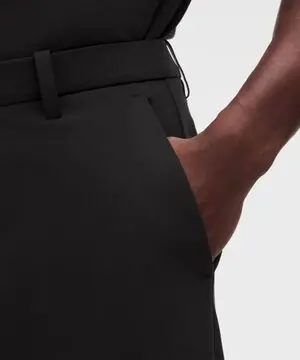 Lululemon Daydrift Classic-fit Trouser