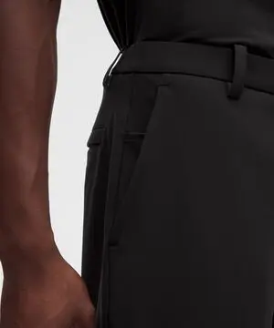 Lululemon Daydrift Classic-fit Trouser