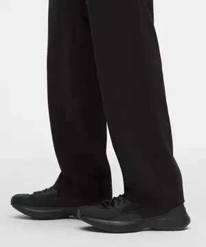 Lululemon Daydrift Classic-fit Trouser
