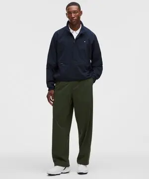 Lululemon Stretch Pants For Men