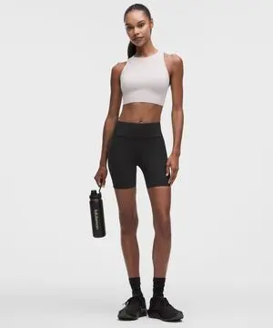 Layered Shapewear