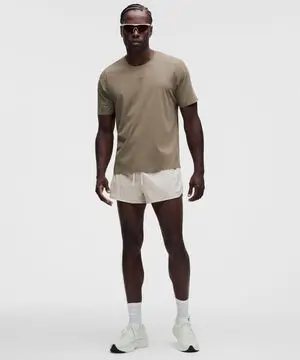 Casual Underwear And Nightwear For Men