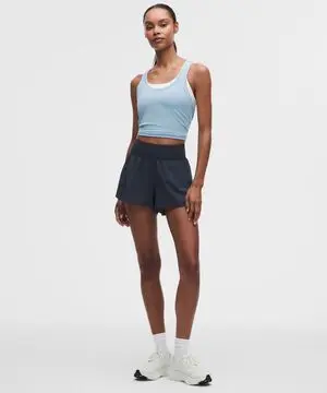 Lululemon Loose Fit Activewear For Women