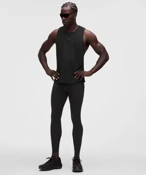 Lululemon Fast And Free Tight 28
