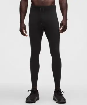 Lululemon Fast And Free Tight 28