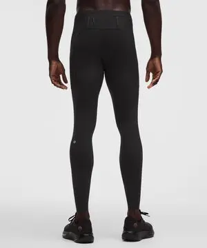 Lululemon Fast And Free Tight 28