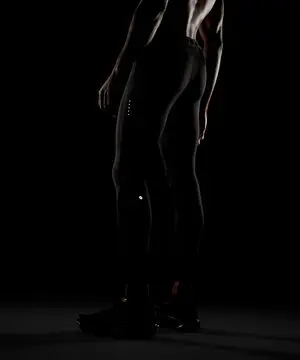 Lululemon Fast And Free Tight 28