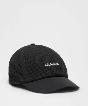 Flexible Sports Visors