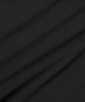 Lululemon Mile Maker Mesh Short-sleeve Shirt - Black