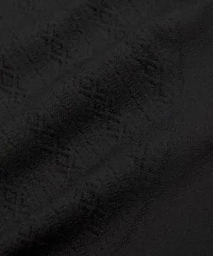 Lululemon Revealknit Pointelle High-rise 7/8 Tight - Black