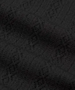 Lululemon Revealknit Pointelle Long-sleeve Shirt - Black