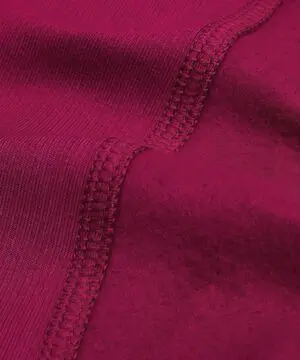 Lululemon Scuba Evolve Straight-leg Pant - Raspberry Rave