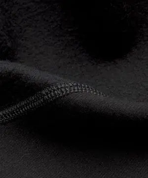 Lululemon Scuba Evolve Full-zip Hoodie - Black