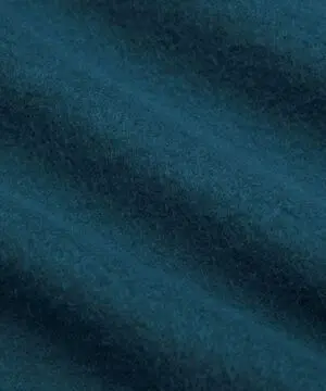 Lululemon Scuba Hoodie - Remixed Marine