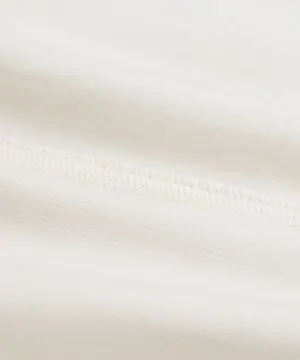 Lululemon Scuba Evolve Oversized Jogger - Light Ivory