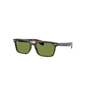 Ray-ban Ray-Ban Brunel Sunglasses Frame Havana
