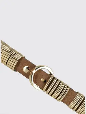 Federica Tosi Belt