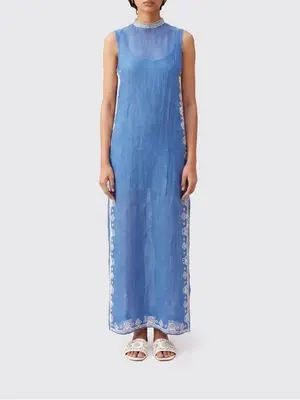 ALEMAIS Dress