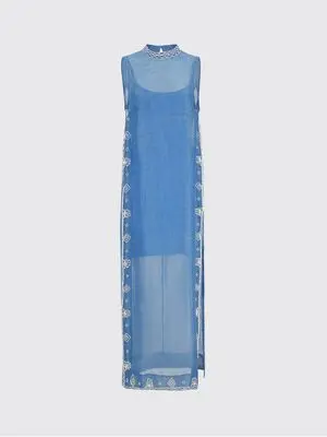 ALEMAIS Dress