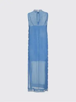 ALEMAIS Dress