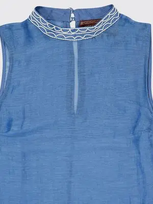ALEMAIS Dress