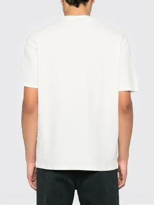Emporio Armani Polo Shirt