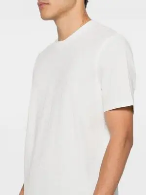 Emporio Armani Polo Shirt