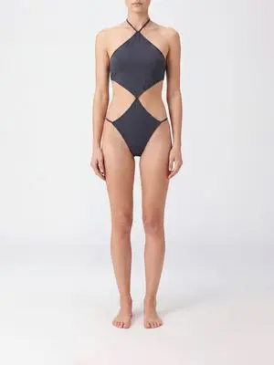 Paloma Wool Cut Out