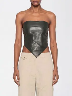 Paloma Wool Bandana Top
