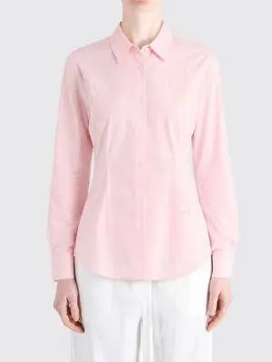 Paloma Wool Shirt