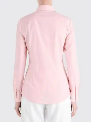 Paloma Wool Shirt