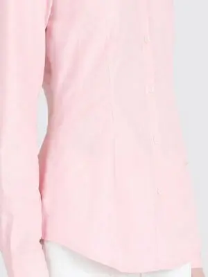 Paloma Wool Shirt
