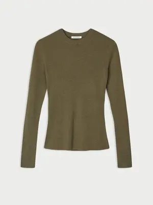 By Malene Birger Sweaters For Women