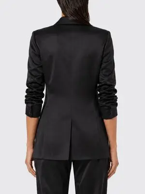 Philipp Plein Blazer