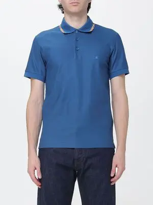 Burberry Polo Shirt