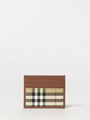 Burberry Wallet