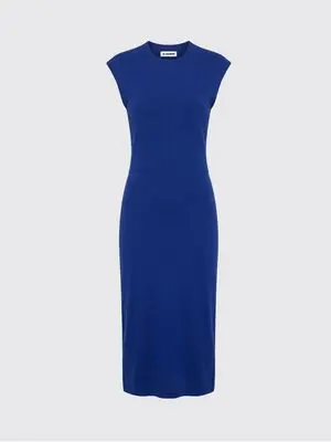 JIL SANDER Dress