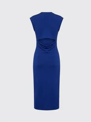 JIL SANDER Dress