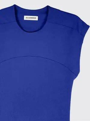 JIL SANDER Dress