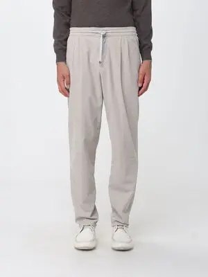Men's Stone Pants