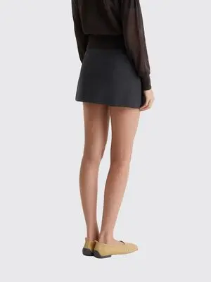 Paloma Wool Skirt