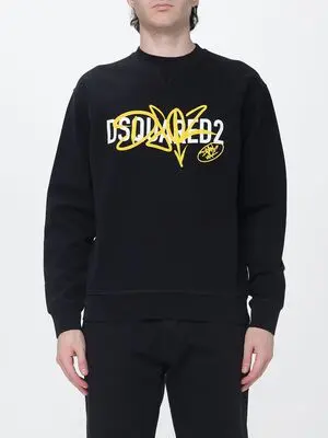 Dsquared2 Sweatshirt