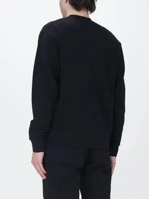 Dsquared2 Sweatshirt