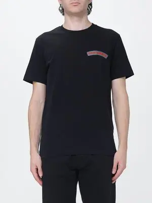 Dsquared2 T-shirt