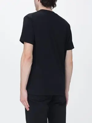 Dsquared2 T-shirt