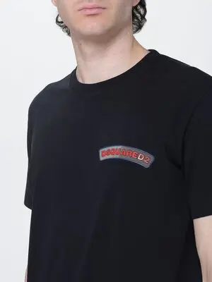 Dsquared2 T-shirt