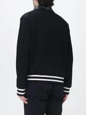 Dsquared2 Bomber Jacket