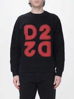 Dsquared2 Sweatshirt