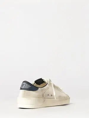 GOLDEN GOOSE Sneakers