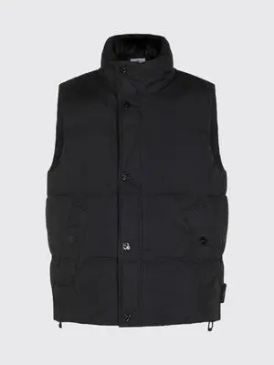 Stone Island Padded Vest
